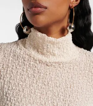 MONTCE Francesca Top