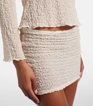 MONTCE Francesca Top