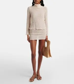 MONTCE Francesca Top