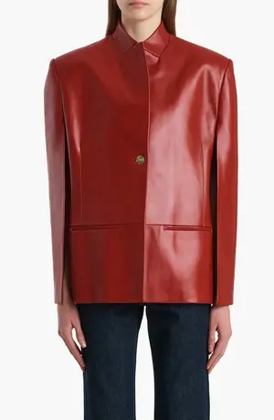 Khaite Cape Outerwear For Women