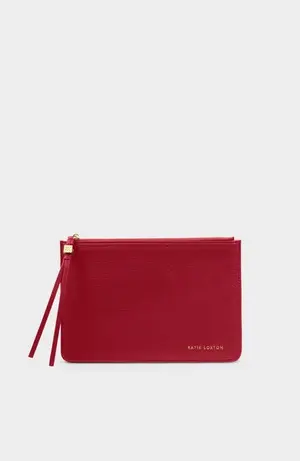 Katie Loxton Pouch Clutches