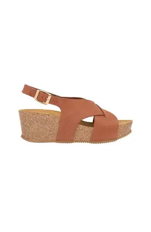 Celtic & Co. Wedge Shoes For Women