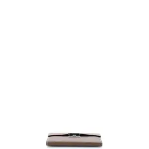 Hermès Clic Wallet Epsom 12