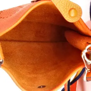 Hermès Evelyne Bag Gen Iii Clemence Tpm