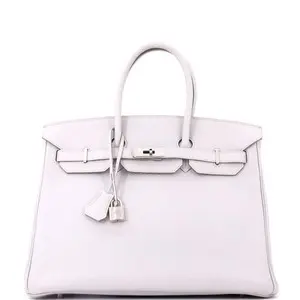 HERMÈS Birkin Handbag
