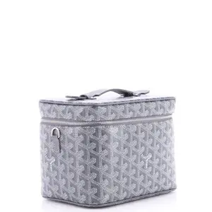 Goyard Muse Vanity Case