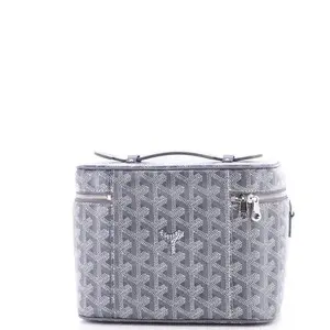 Goyard Muse Vanity Case