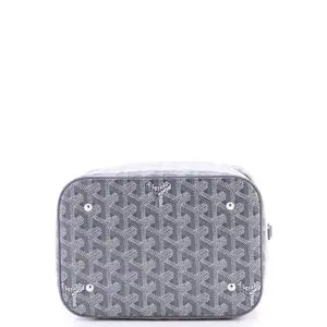 Goyard Muse Vanity Case