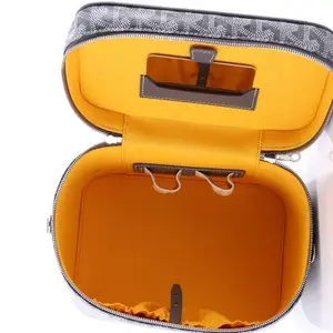 Goyard Muse Vanity Case