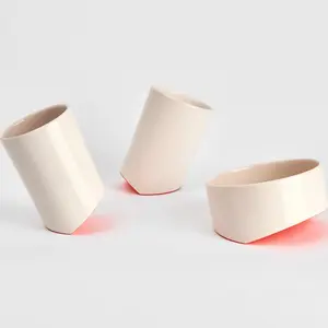 FORM & SEEK Share Food Tableware Cup
