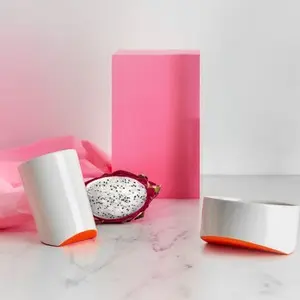 FORM & SEEK Share Food Tableware Cup