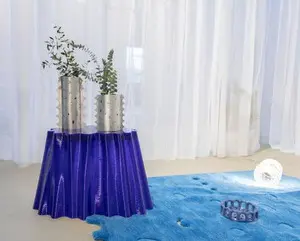 FORM & SEEK Postmark Carpet