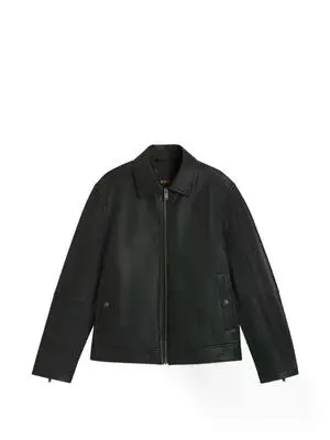 Boss Jackets For Men