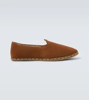 Sabah Slip On Slides Slipper For Men