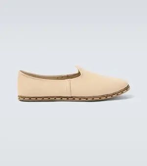 Sabah Loafers For Men