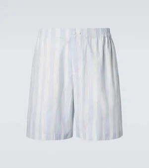 Jacquemus Boxers & Briefs
