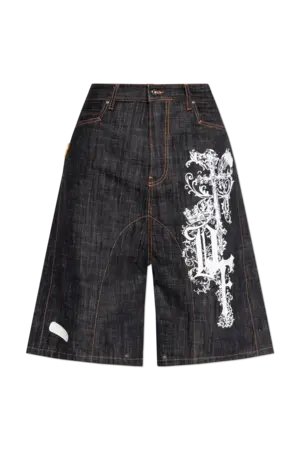 Pdf Loose Fit Bottoms For Men