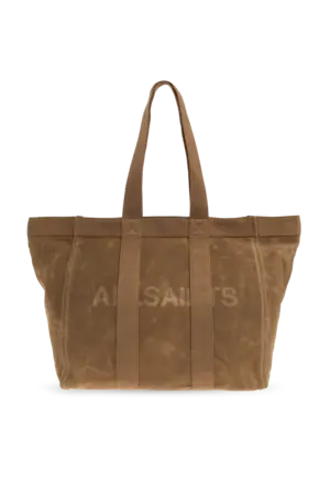Allsaints Shopper Bags For Men
