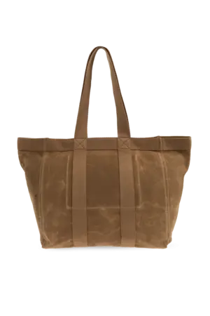ALLSAINTS Layo Shopper Bag