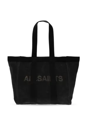 Allsaints Extra Large Bags For Men