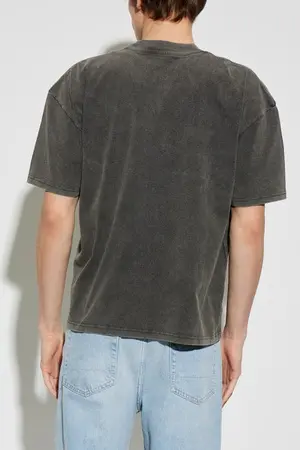 ALLSAINTS T-shirt "sun City