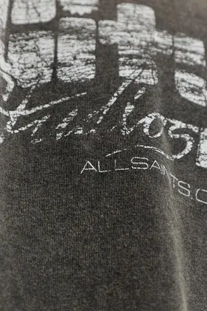 ALLSAINTS T-shirt "sun City