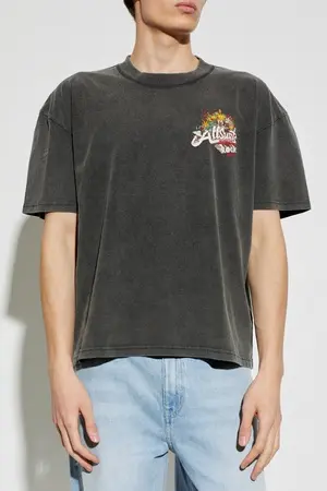 ALLSAINTS T-shirt "roque