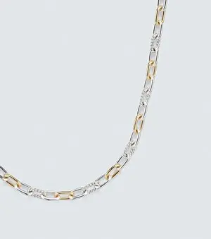 David Yurman Dy Madison® Chain Necklace