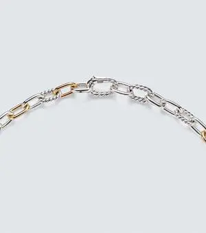 David Yurman Dy Madison® Chain Necklace