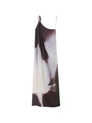 Boss Floral Day Dresses