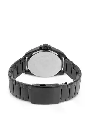 DIESEL® Analog Bracelet Watch