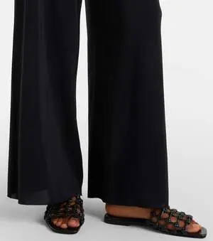 ERES Dao Jersey Jumpsuit