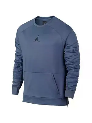 JORDAN Jumpman 360 Sweatshirt