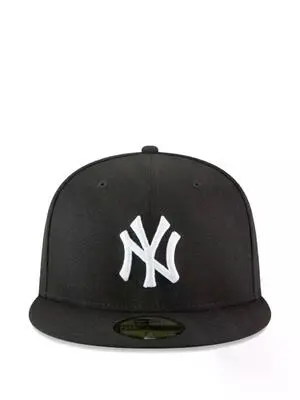 New Era 59fifty New York Yankees Cap