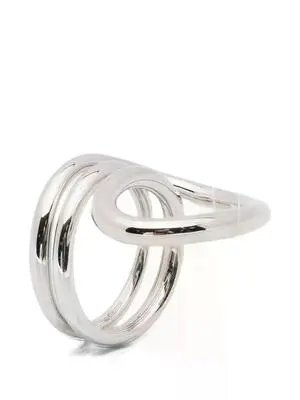 Charlotte Chesnais Round Trip Ring