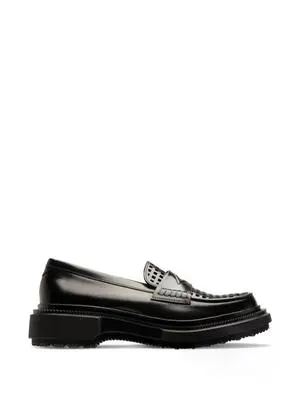 Adieu Paris Casual Loafers For Men