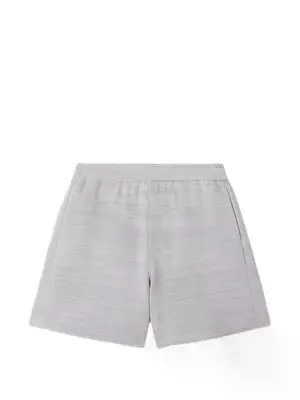 CFCL Elasticated Shorts