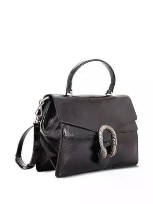 Gucci Dionysus Convertible Top Handle Satchel