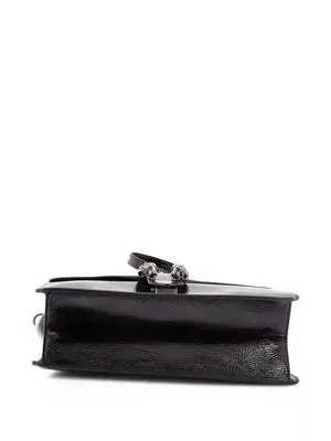 Gucci Dionysus Convertible Top Handle Satchel