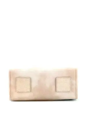 Givenchy G-canvas Mini Tote Bag - Neutrals