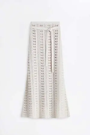 Scanlan Theodore Skirts