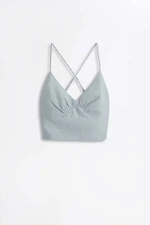 Scanlan Theodore Camisole Camis Tanks For Women