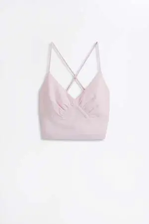 Scanlan Theodore Camis Tanks For Women