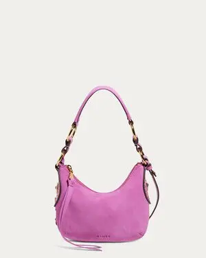 Aimee Kestenberg Textured Cross Body Bags