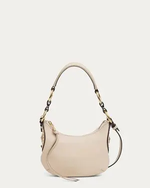 Aimee Kestenberg Textured Cross Body Bags
