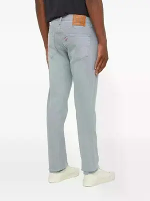 LEVI'S 511 Slim Fit Jeans - Blue