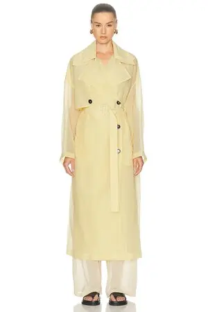 Sportmax Coats For Women