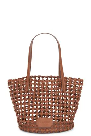 Staud Caro Bucket Bag