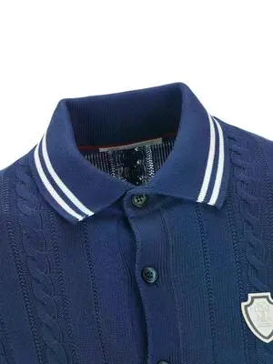 Brunello Cucinelli Cable-knit Buttoned Cardigan