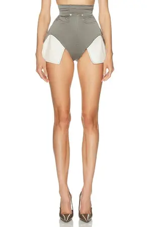 Women's Champion Shorts